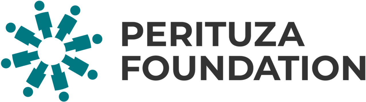 Perituza Foundation | Empowering Students & Communities